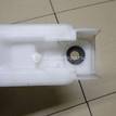 Бачок омывателя лобового стекла d11b67481 для mazda cx 3 купить ...