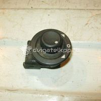 5010271228 - Переключатель регулировки зеркала для renault TRUCK Magnum DXI